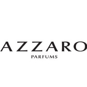Marca En El El Mejor Perfume